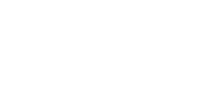 Home - Kingsborough Community College - Cannabis Studies -Kingsborough Community College